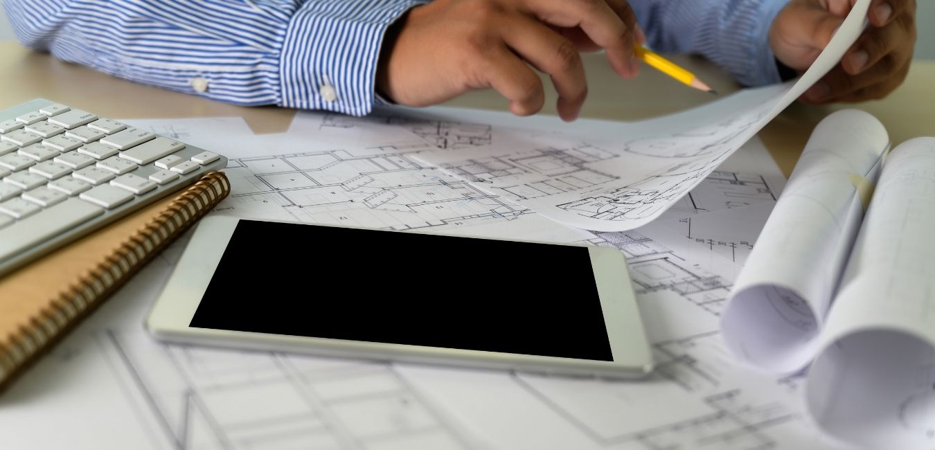 7-tips-for-hosting-a-successful-zoom-meeting 7-tips-for-hosting-a-successful-zoom-meeting